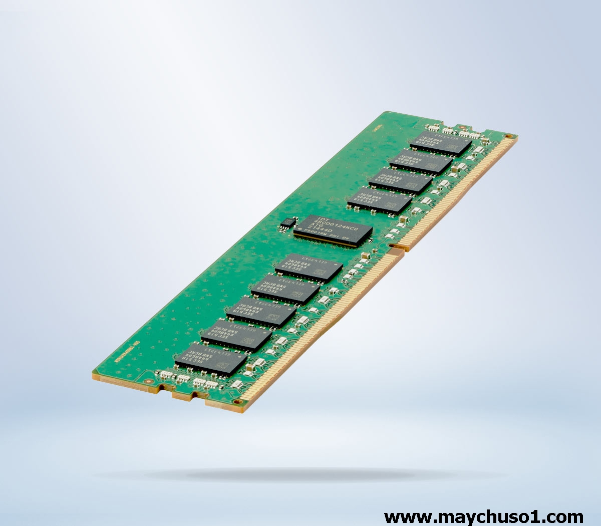 RAM HPE 128GB | DDR4-2933 | CAS-21 | Load Reduced Smart Memory Kit ...